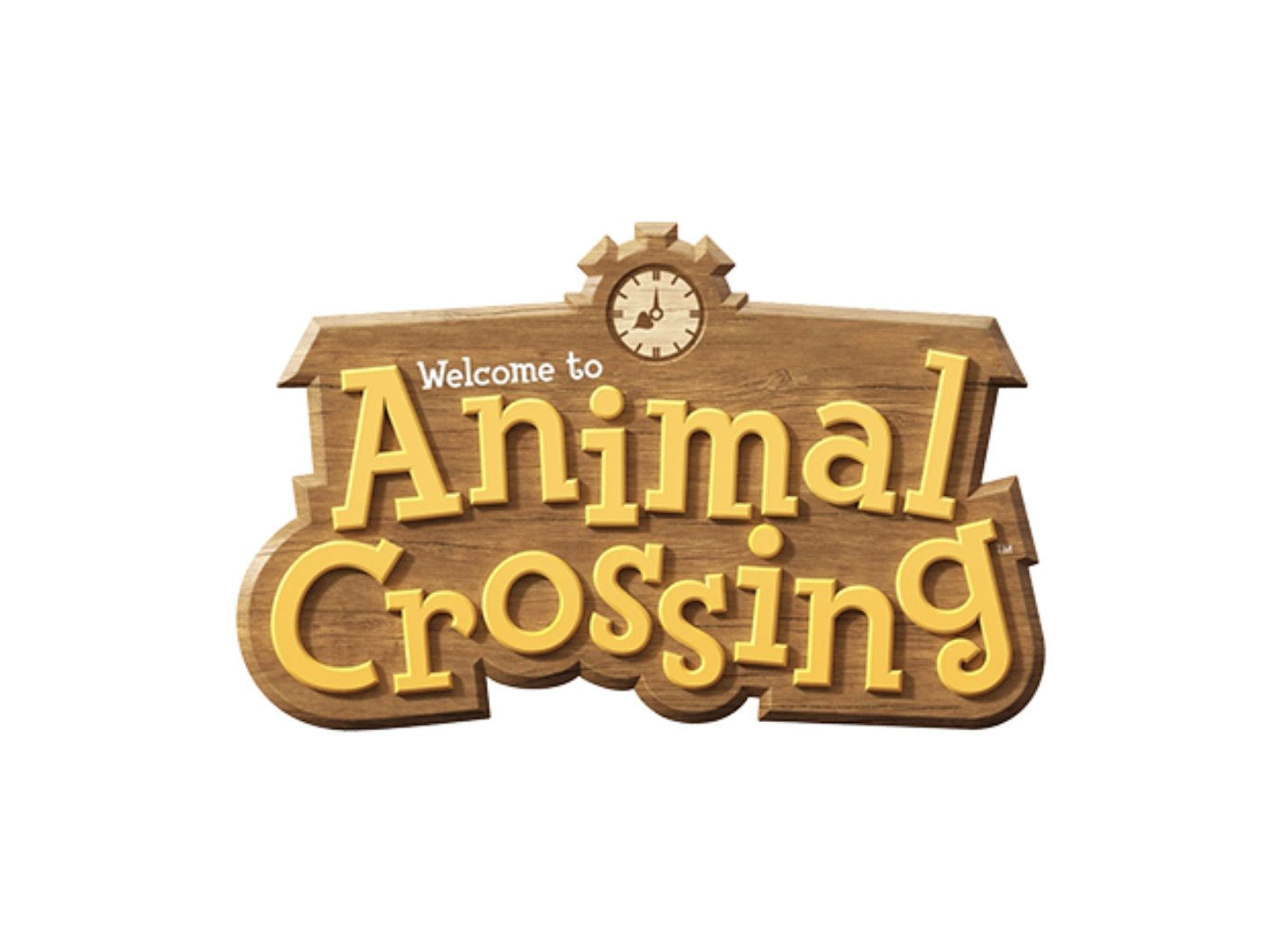 Animal crossing