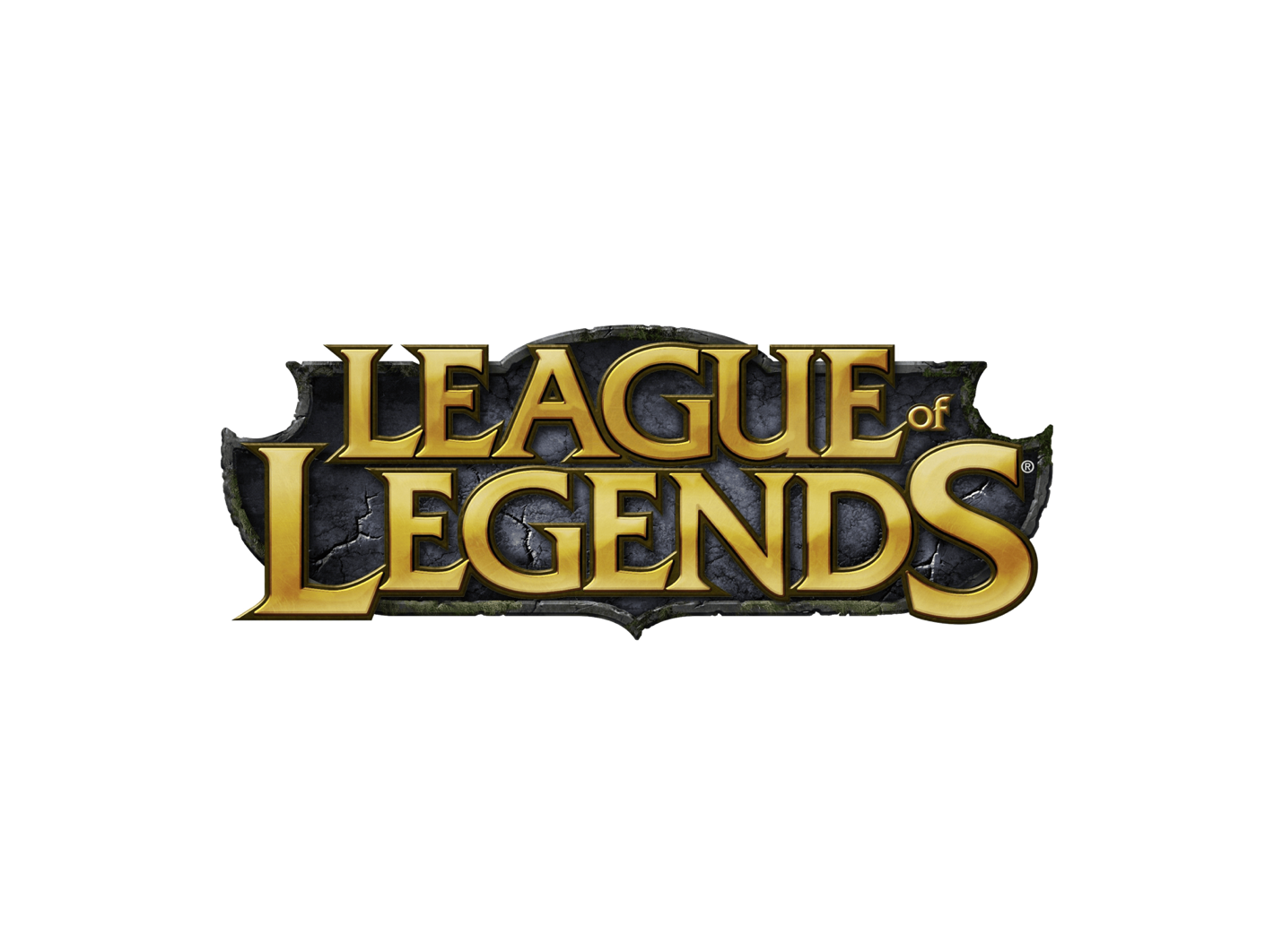 League Of Legends